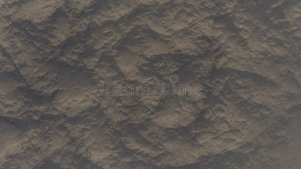 Abstract Background, Texture of a Alien Planet, Realistic Texture of ...