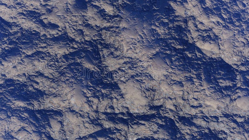 Abstract Background, Texture of a Alien Planet, Realistic Texture of ...