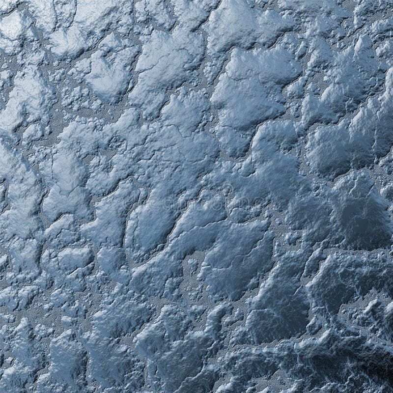 Abstract Background, Texture of a Alien Planet, Realistic Texture of ...