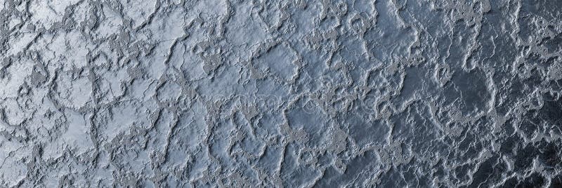 Abstract Background, Texture of a Alien Planet, Realistic Texture of ...