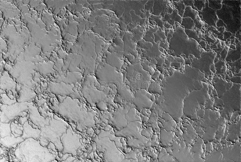 Abstract Background, Texture of a Alien Planet, Realistic Texture of ...