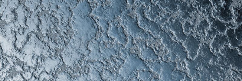 Abstract Background, Texture of a Alien Planet, Realistic Texture of ...