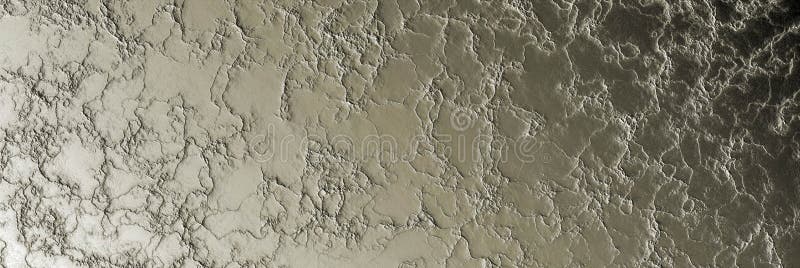 Abstract Background, Texture of a Alien Planet, Realistic Texture of ...