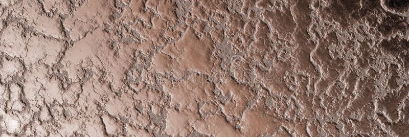 Abstract Background, Texture of a Alien Planet, Realistic Texture of ...