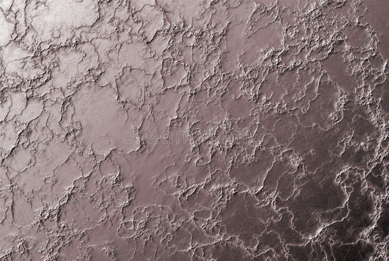 Abstract Background, Texture of a Alien Planet, Realistic Texture of ...