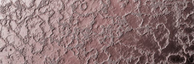 Abstract Background, Texture of a Alien Planet, Realistic Texture of ...