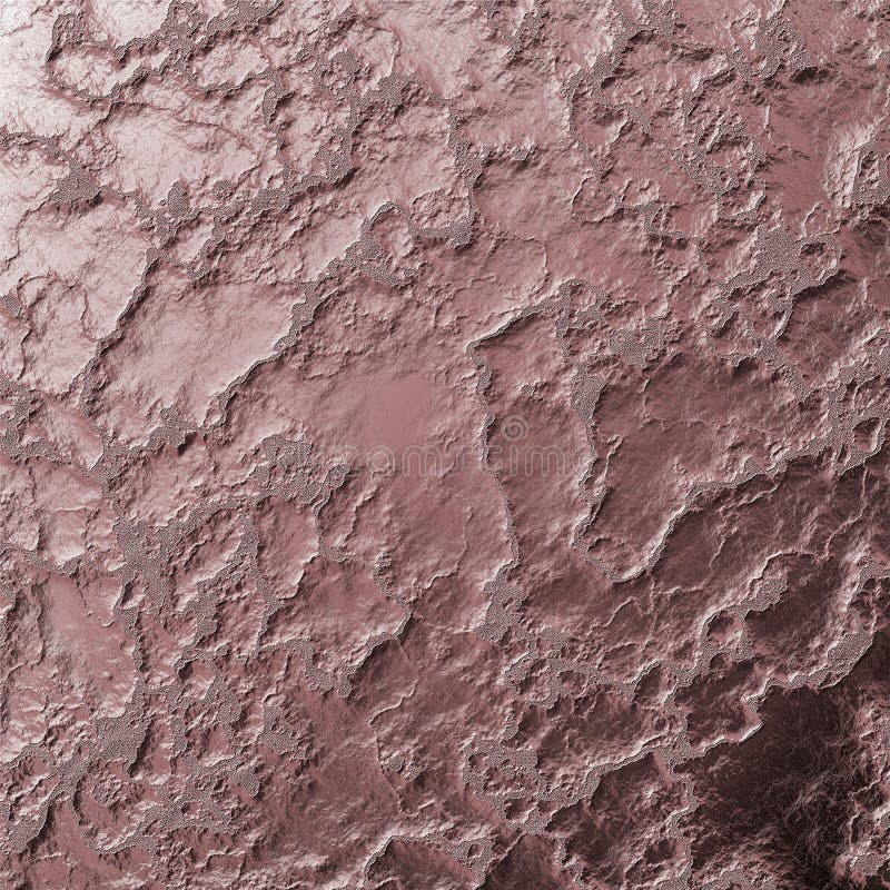 Abstract Background, Texture of a Alien Planet, Realistic Texture of ...