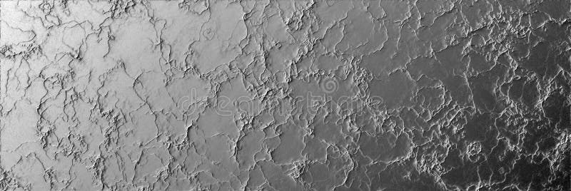 Abstract Background, Texture of a Alien Planet, Realistic Texture of ...