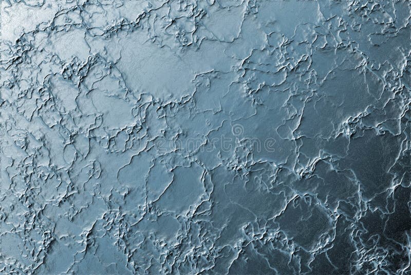 Abstract Background, Texture of a Alien Planet, Realistic Texture of ...