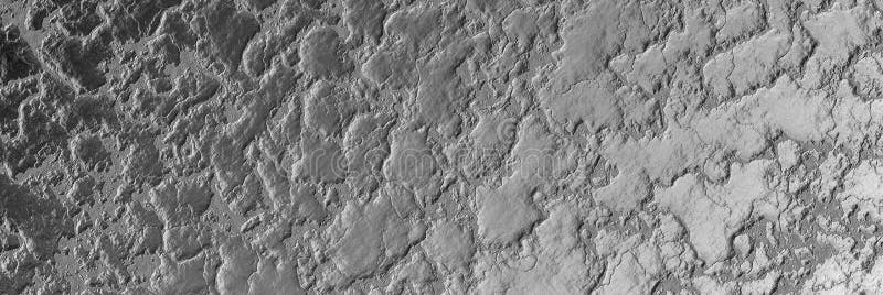 Abstract Background, Texture of a Alien Planet, Realistic Texture of ...