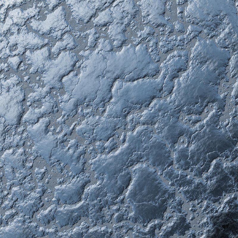 Abstract Background, Texture of a Alien Planet, Realistic Texture of ...