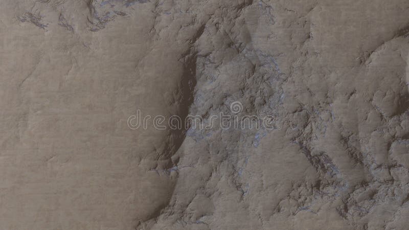 Abstract Background, Texture of a Alien Planet, Realistic Texture of ...
