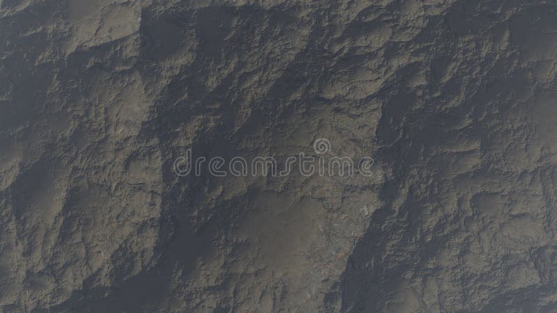 Abstract Background, Texture of a Alien Planet, Realistic Texture of ...