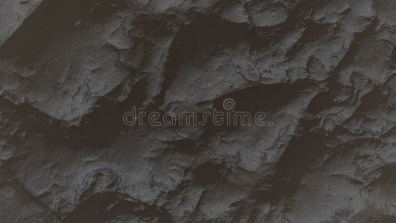 Abstract Background, Texture of a Alien Planet, Realistic Texture of ...