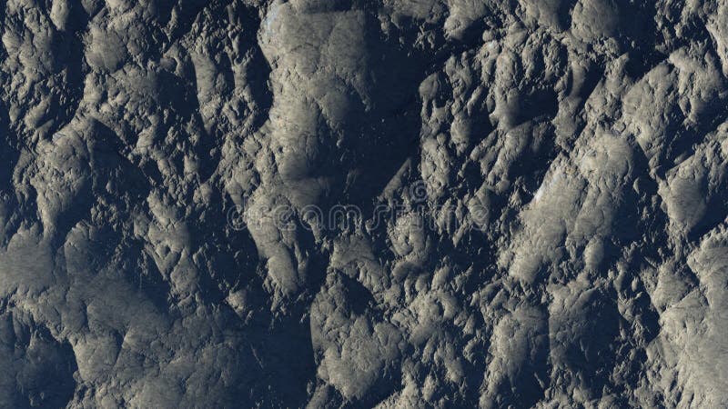 Abstract Background, Texture of a Alien Planet, Realistic Texture of ...