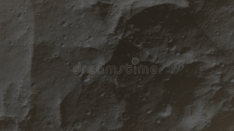 Abstract Background, Texture of a Alien Planet, Realistic Texture of ...
