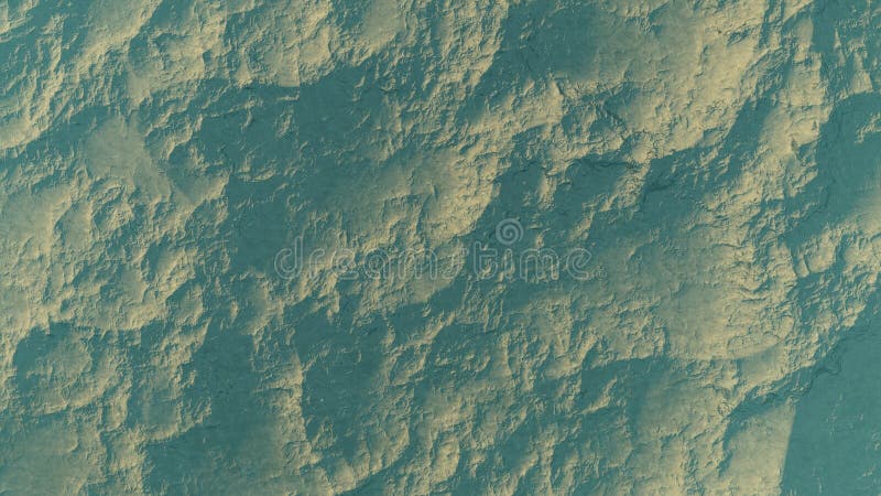 Abstract Background, Texture of a Alien Planet, Realistic Texture of ...