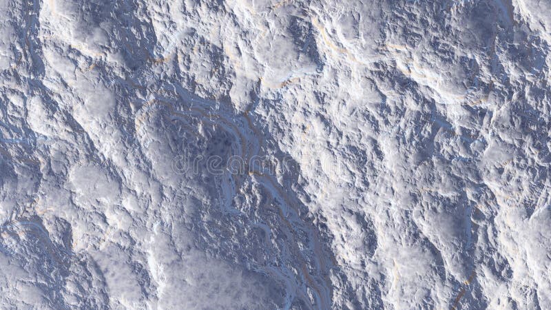 Abstract Background, Texture of a Alien Planet, Realistic Texture of ...