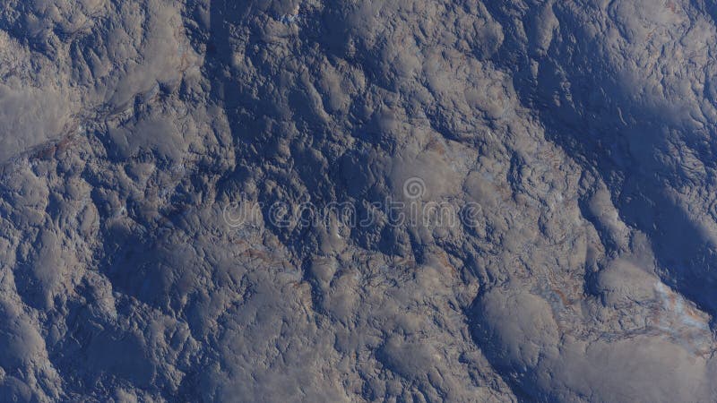Abstract Background, Texture of a Alien Planet, Realistic Texture of ...