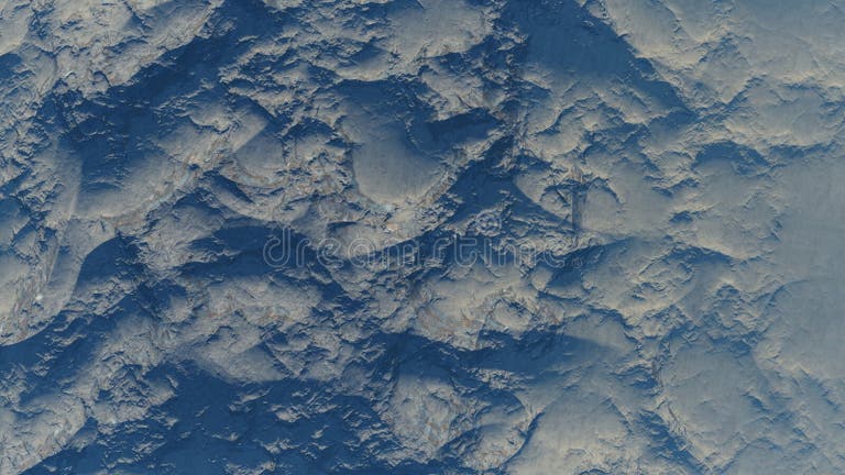 Abstract Background, Texture of a Alien Planet, Realistic Texture of ...