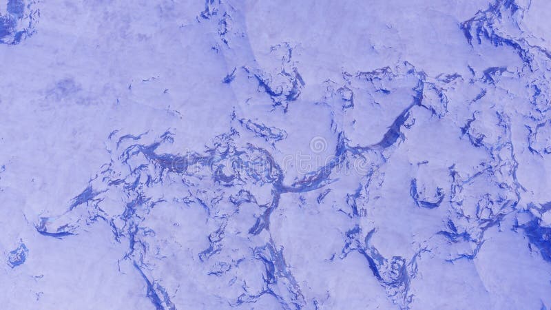 Abstract Background, Texture of a Alien Planet, Realistic Texture of ...