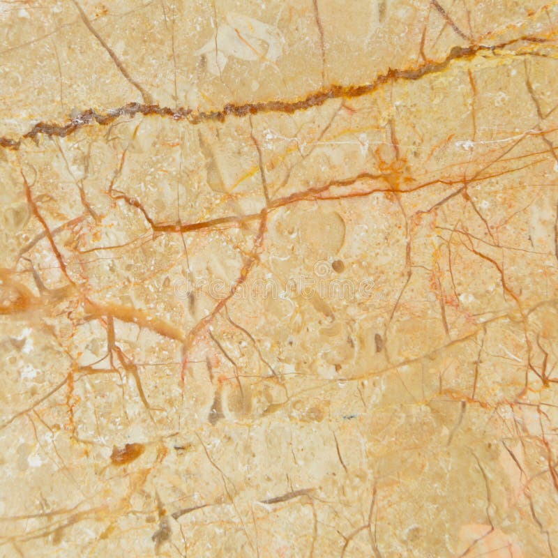 Beige Brown and Gold Marble Texture Stock Photo - Image of brown, cover ...