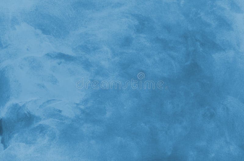 Abstract Background Texture Blue Variations Stock Photo - Image of ...