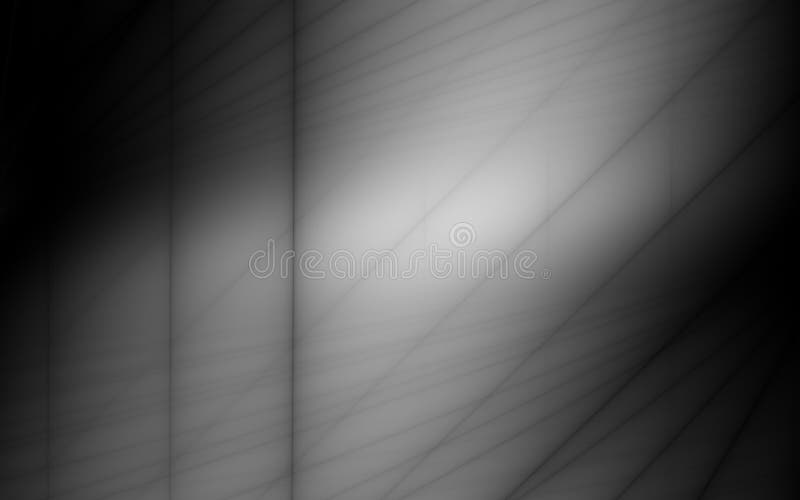 Abstract Background Texture Blur Unusual Pattern Stock Illustration ...