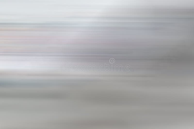 Abstract Background, Texture, Blurred Image for Design Paper, Textile ...