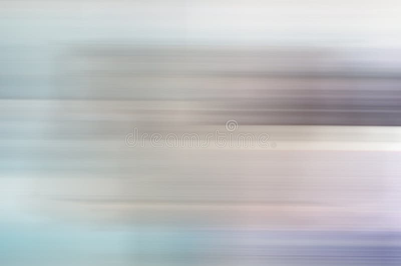 Abstract Background, Texture, Blurred Image for Design Paper, Textile ...