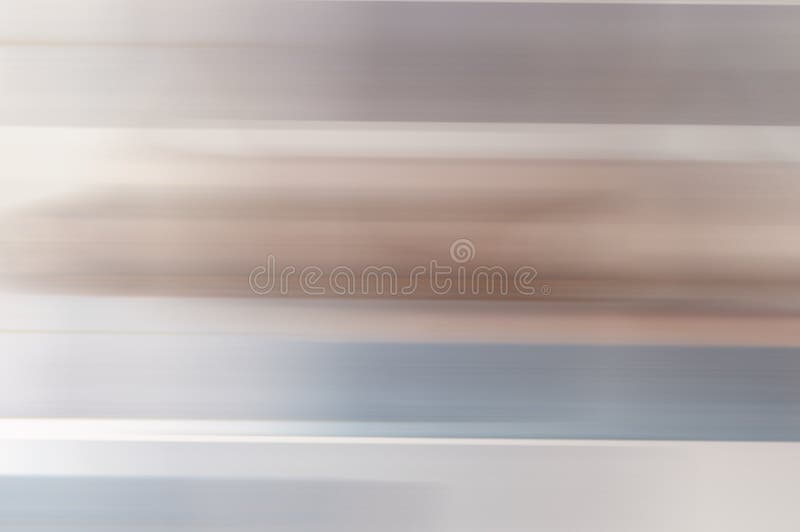 Abstract Background, Texture, Blurred Image for Design Paper, Textile ...