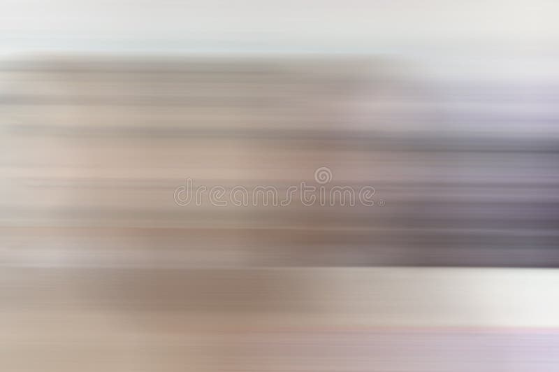 Abstract Background, Texture, Blurred Image for Design Paper, Textile ...