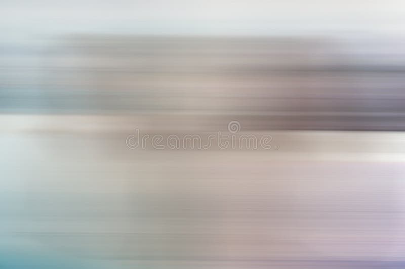 Abstract Background, Texture, Blurred Image for Design Paper, Textile ...