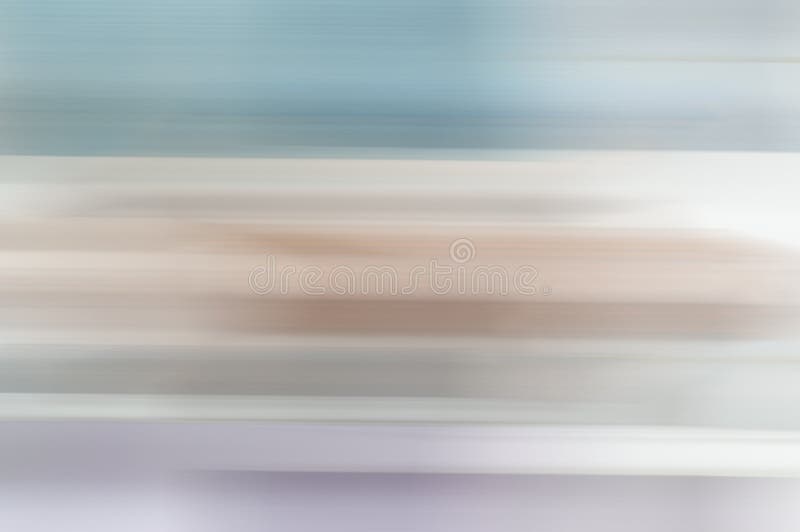 Abstract Background, Texture, Blurred Image for Design Paper, Textile ...