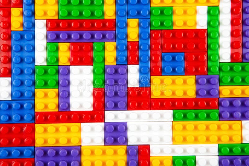 Toy Bricks Pile Stock Illustrations – 141 Toy Bricks Pile Stock ...