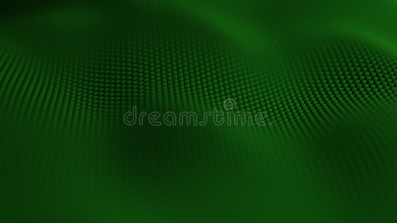 Abstract Background Texture 3d Illustration 3d Render Stock