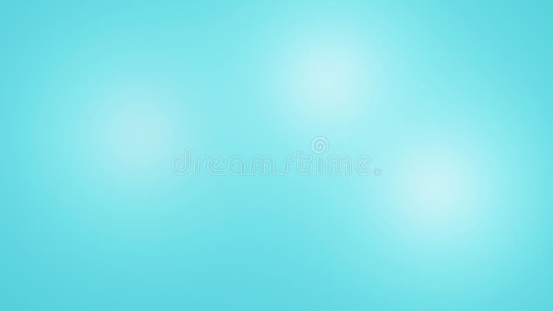 Abstract Background Texture. 3d Render with Minimalist One Color Simple ...