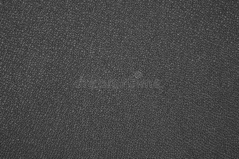 Abstract Background Texture, Dark Gray Background, Dark Gray Blank ...