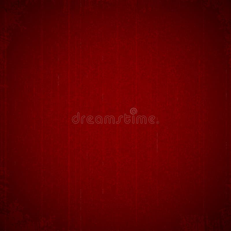 Abstract Background with Texture Stock Vector - Illustration of paper ...