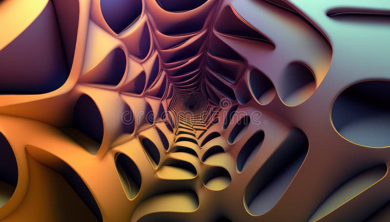 Abstract Background Texture Design Stock Illustration - Illustration of ...