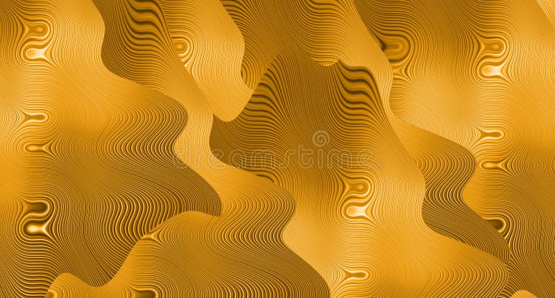 Abstract Background Texture Design Stock Illustration - Illustration of ...