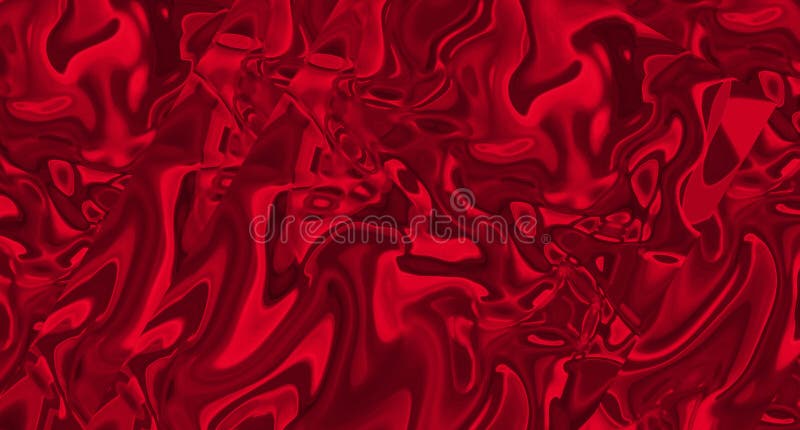 Abstract Red Diagonal Presentation Background Stock Photo - Image of ...
