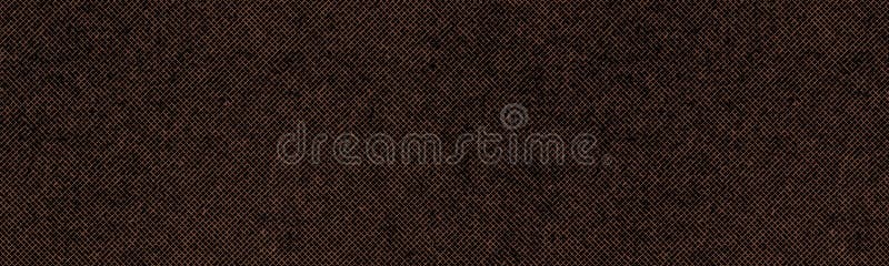 Abstract Background Texture Design, Bright Poster, Grid Template Stock ...