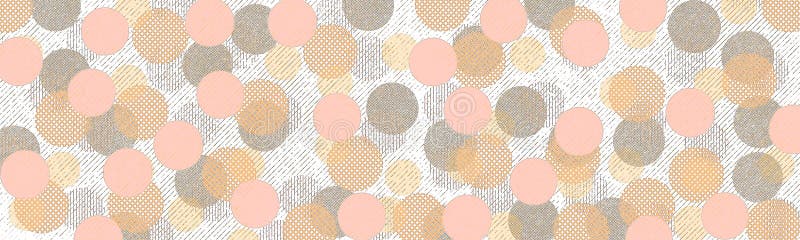 Abstract Background Texture Design, Bright Poster, Grid Template Stock ...