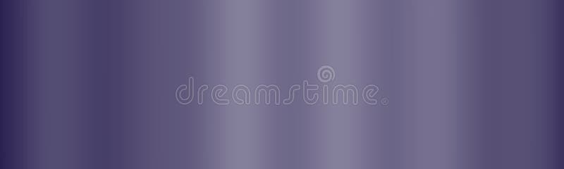 Abstract Background Texture Design, Bright Poster, Grid Template Stock ...