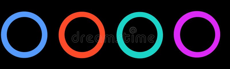 Abstract Background Texture Design, Bright Poster, Grid Template Stock ...