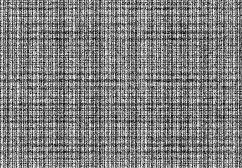 Abstract Background Texture Design, Bright Poster, Grid Template Stock ...