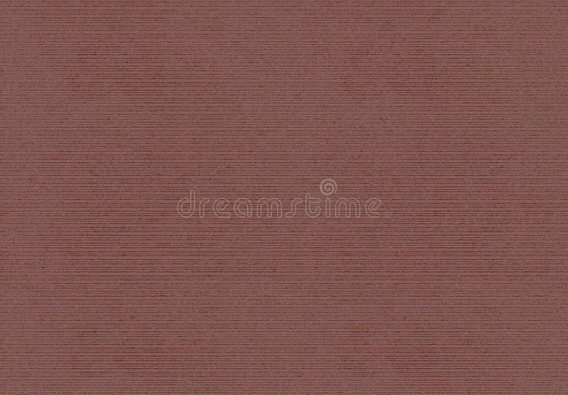 Abstract Background Texture Design, Bright Poster, Grid Template Stock ...