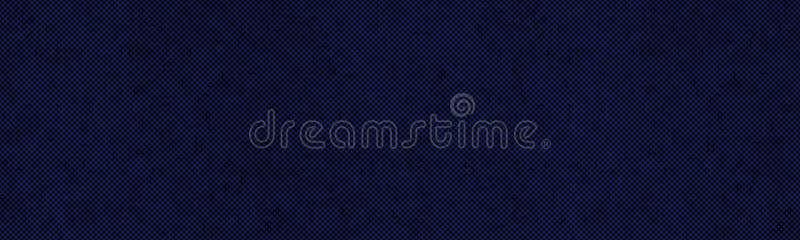 Abstract Background Texture Design, Bright Poster, Grid Template Stock ...