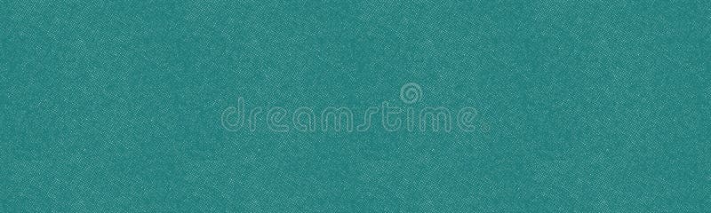 Abstract Background Texture Design, Bright Poster, Grid Template Stock ...